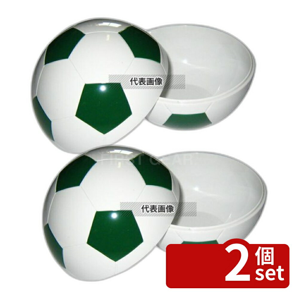 商品の特徴 お子様ランチ皿 サッカーボール 小 (仕切ナシ) YB-SRSG グリーン 製品仕様 ●型番:YB-SRSG ●商品ブランドシリーズ:江部松商事 ●品名情報分解1 物:ボウル ●品名情報分解2 色:グリーン ●品名情報分解3サイ...