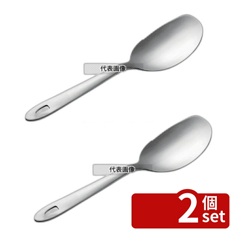 商品の特徴 スクエルナイフ LS1509 ●食べやすい大きさにカットし、そのまますくって取り分けができる幅広のナイフです。 製品仕様 ●型番:LS1509 ●商品ブランドシリーズ:オークス ●品名情報分解1 物:ナイフ ●外寸:全長:210...