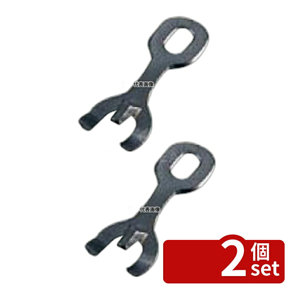 商品の特徴 SN ステーキ皿用ハンドル #12 製品仕様 ●型番:#12 ●商品ブランドシリーズ:SN ●品名情報分解1 物:ハンドル ●外寸:全長:120/ ●重量:100g ●材質:鉄/ ●電磁調理器:○ JANコード：45603786...