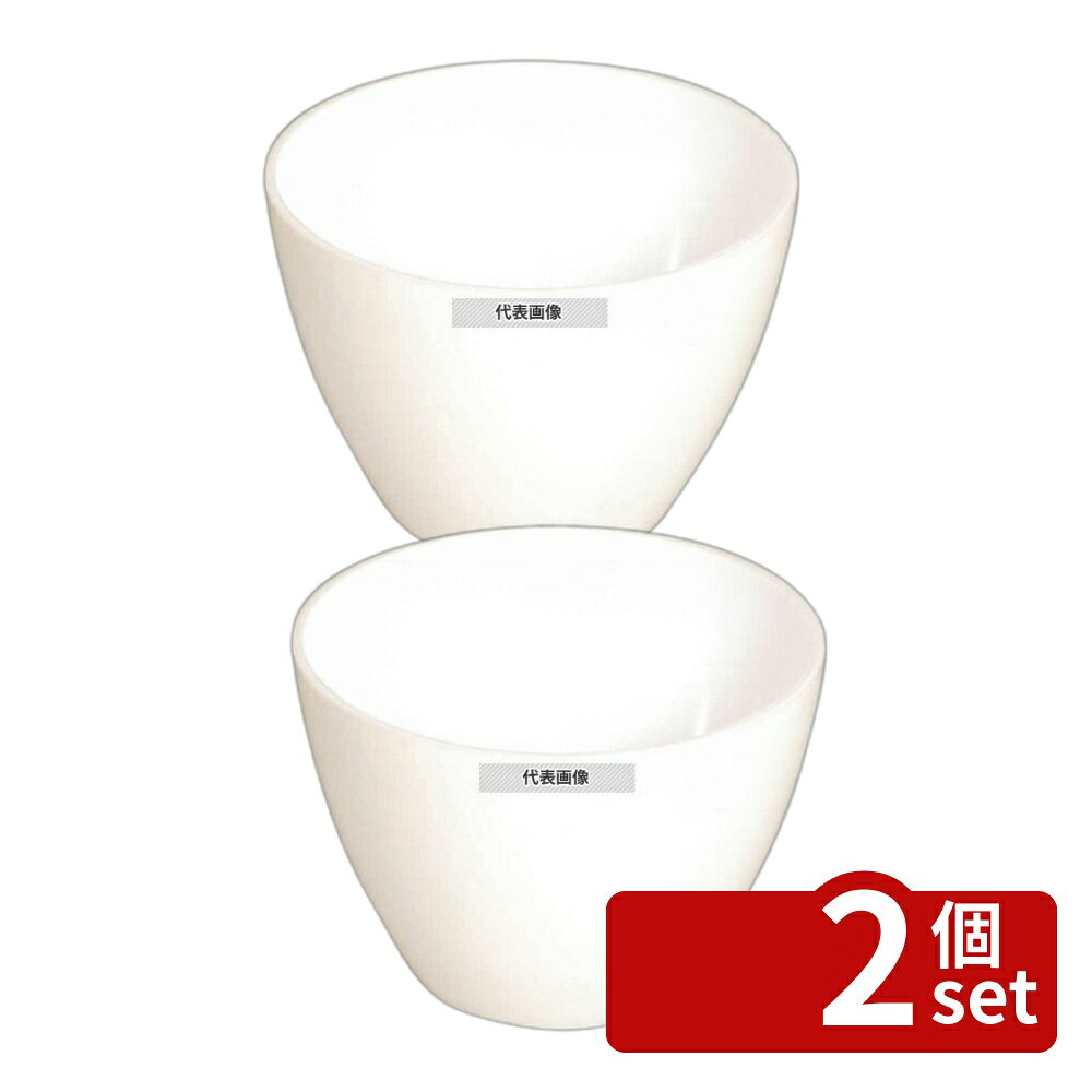商品の特徴 ソリア ミニボール 30ml (50入) ホワイト PS30312 ●創造的なコンセプトと美しいデザインで料理や食品の魅力を発揮させるソリアシリーズ ●使い捨てタイプ 製品仕様 ●型番:PS30312 ●商品ブランドシリーズ:S...