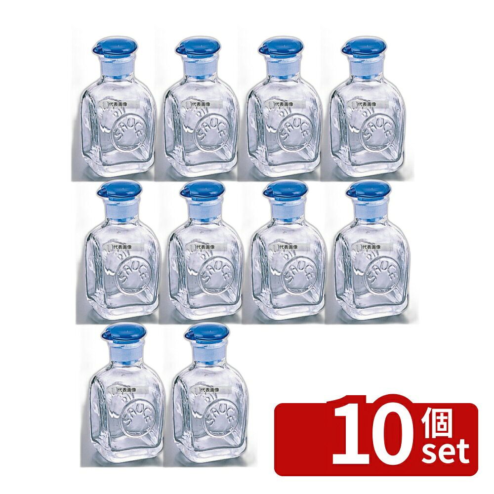 商品の特徴 ウスター用ソース差し No.468 ガラス製 製品仕様 ●型番:No.468 ●商品ブランドシリーズ:エムタカ ●品名情報分解1 物:ソース差し ●外寸:53×58×H108/ ●容量:120cc ●材質:ガラス/ JANコード...