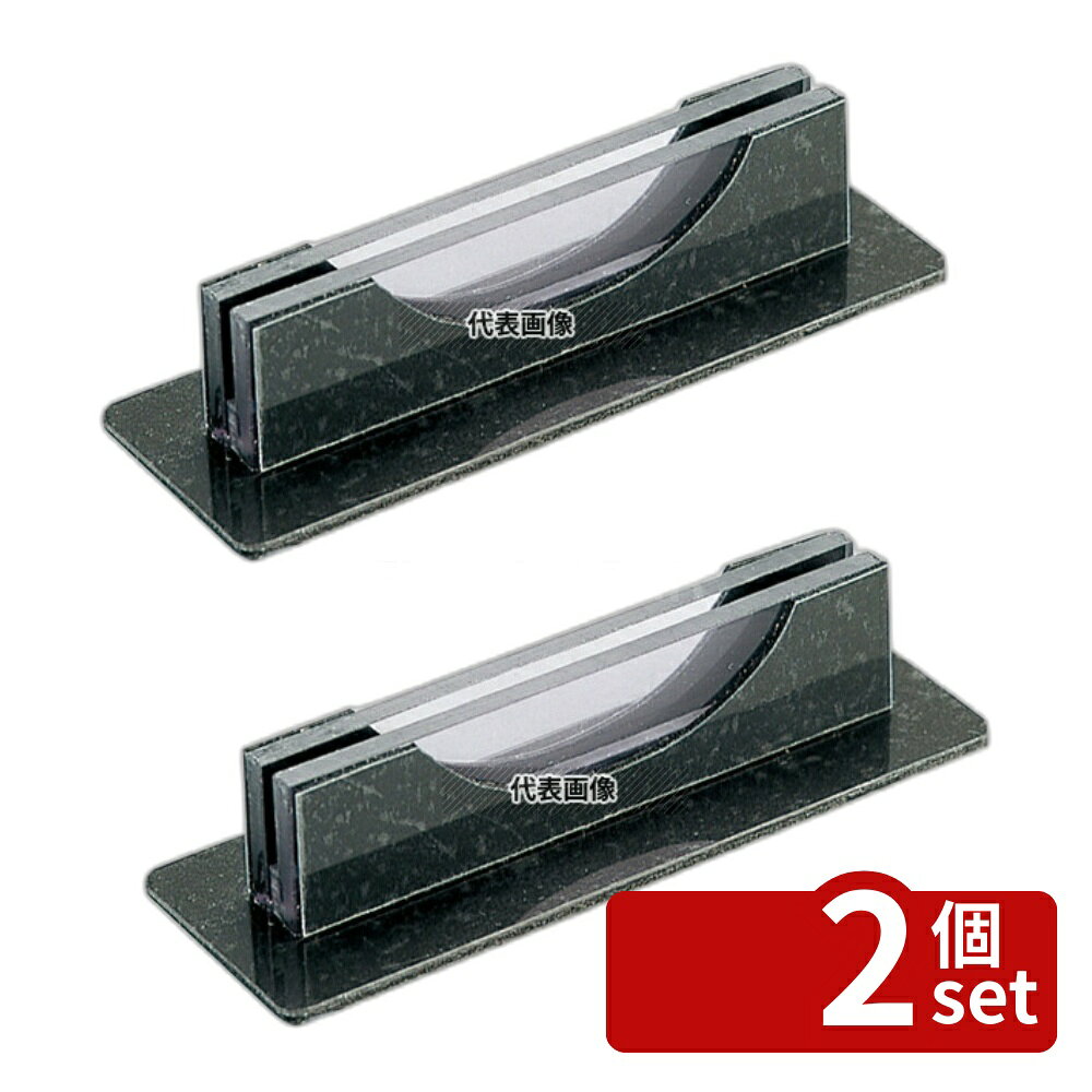 商品の特徴 パネル用スタンド 小 ピンク 50×145×H32 ●適合サイズ：A5・B5 製品仕様 ●商品ブランドシリーズ:プラビック ●品名情報分解1 物:スタンド ●品名情報分解2 色:ピンク ●品名情報分解3サイズ:小 ●外寸:50×...