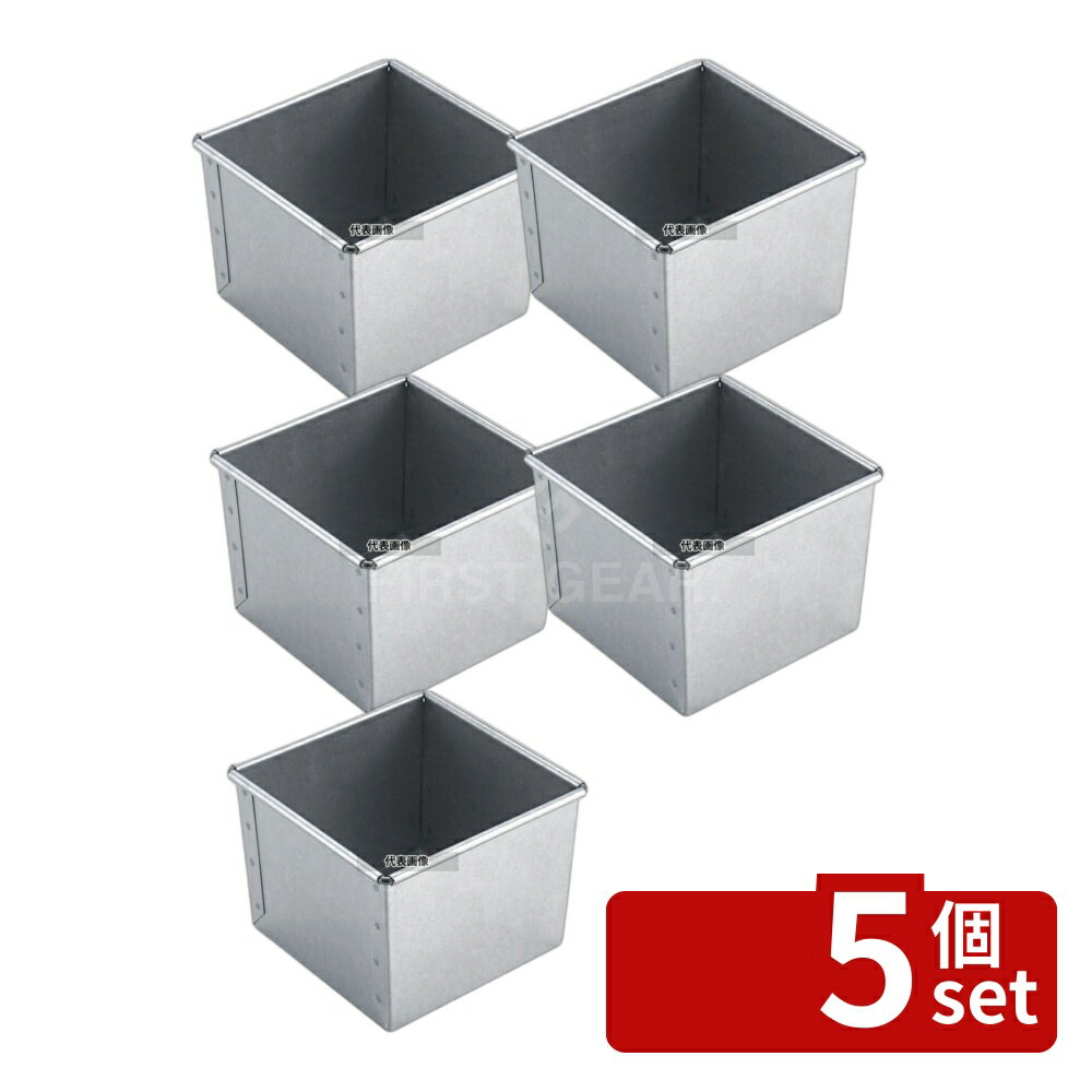 商品の特徴 パン焼型 No.2369 ●少し小さめ、かわいいサイズの食パン型 ●食べやすいサイズの山食パンが焼けます。熱伝導率がよく、耐久性に優れています。 製品仕様 ●型番:2369 ●商品ブランドシリーズ:タイガークラウン(TIGERC...