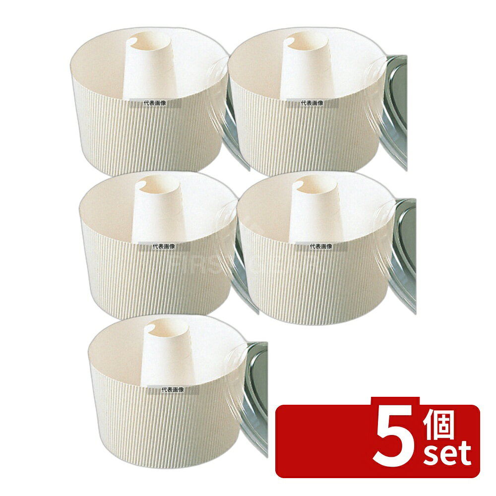 商品の特徴 シフォンカップ (25枚入) 白 無地 SC840 ●カップは［底径×高さ］　トレーは［長辺×短辺×高さ］ 製品仕様 ●型番:SC840 ●商品ブランドシリーズ:江部松商事 ●品名情報分解1 物:ケーキ型 ●内寸:φ150×H1...