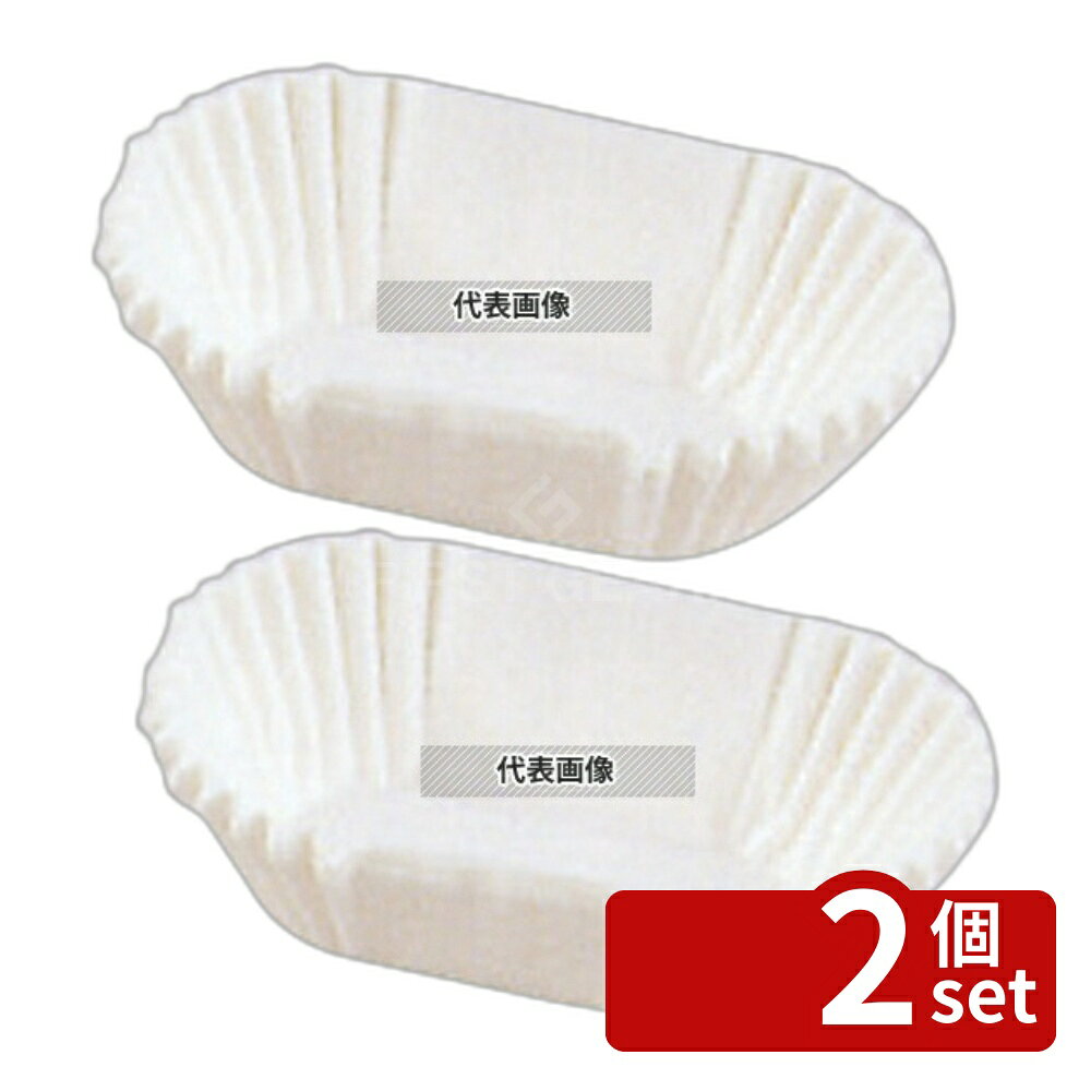 商品の特徴 グラシンケース (1000枚入) 8号 小判型 白 製品仕様 ●商品ブランドシリーズ:江部松商事 ●品名情報分解1 物:グラシンケース ●品名情報分解2 色:白 ●内寸:68×32×H30/底：65×25 ●重量:296g ●オ...