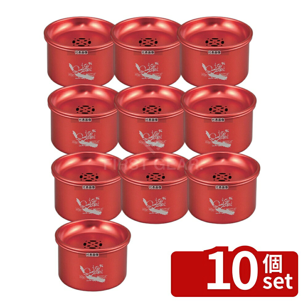 商品の特徴 アルミ 茶コボシ 大 φ130×H85 製品仕様 ●英語商品名:Aluminum Chakoboshi Tea Slop Bowl L φ130×H85 ●商品ブランドシリーズ:小柳産業 ●品名情報分解1 物:茶こぼし ●品名情...