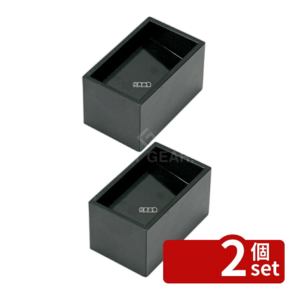 商品の特徴 カスター&箸箱専用ようじBOX 6-1429-2 製品仕様 ●型番:6-1429-2 ●商品ブランドシリーズ:福井クラフト ●品名情報分解1 物:楊枝入れ ●外寸:85×52×H46/ JANコード：4523031013925