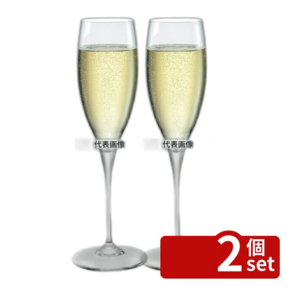商品の特徴 ボルミオリロッコ プレミアム フルート モデルNo.3 260cc (1.70063) (6個入) ●透明度と輝きを誇る「スターグラス」を使用し、ボルミオリ・ロッコの技術とイタリアソムリエ協会の経験によって生まれたプロフェッショ...
