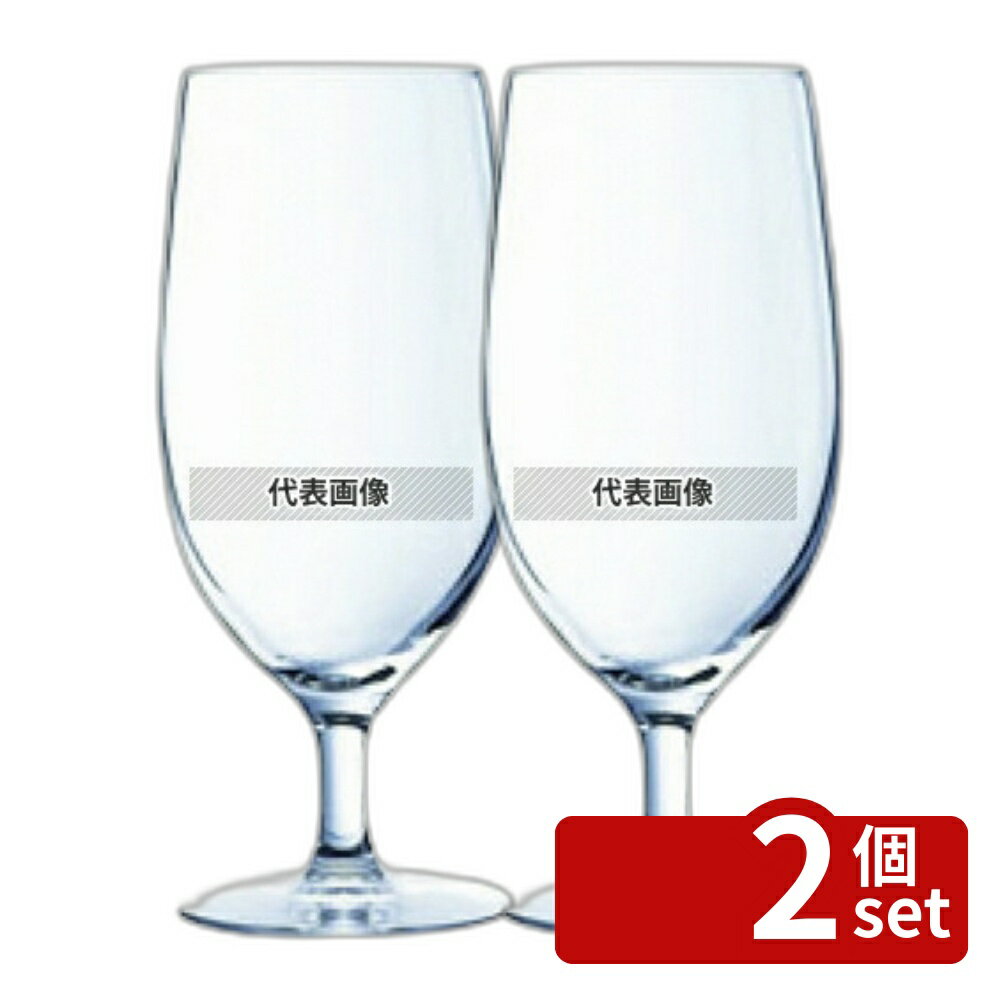 商品の特徴 カベルネ ビール G3570 470cc ●業務用ガラスの世界的スタンダード・ブランド「Arcoroc(アルコロック)」に、新素材「Kwarx(クウォークス)」のシリーズがラインナップ。透明性、耐久性、デザイン性、コストパフォー...