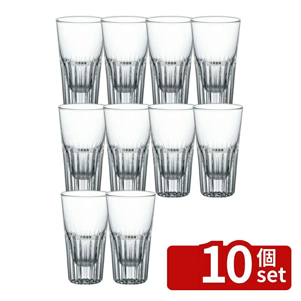 商品の特徴 ボルミオリロッコ アロサ タンブラー170 160cc (1.68729.B31) (6個入) ●6個入 製品仕様 ●型番:1.68729.B31 ●商品ブランドシリーズ:ボルミオリロッコ ●品名情報分解1 物:グラス ●外寸:...