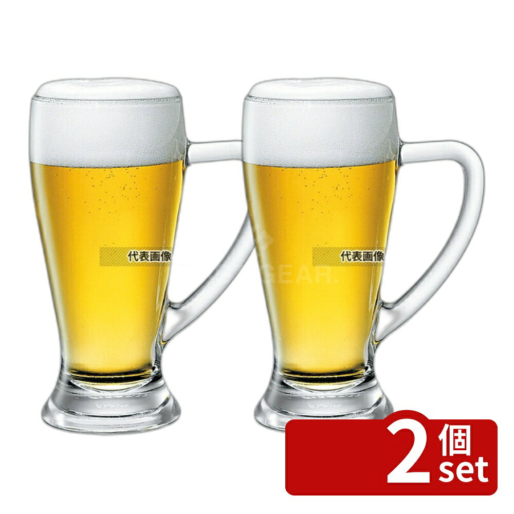 商品の特徴 ボルミオリロッコ バビエラ ジョッキ0.2L 268cc (1.33420.MI9) (6個入) ●6個入 製品仕様 ●型番:1.33420.MI9 ●英語商品名:Bormioli Rocco BAVIERA 0.2L 268c...