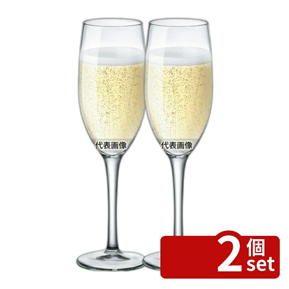 商品の特徴 ボルミオリロッコ ニューカリックス フルート 170cc (1.36120.B42) (12個入) ●全面強化ガラス。業務用食器洗浄機の使用はもちろんOK。通常のグラスの2.5倍の強度。温度変化にも強い。もし割れても細かな破片に...