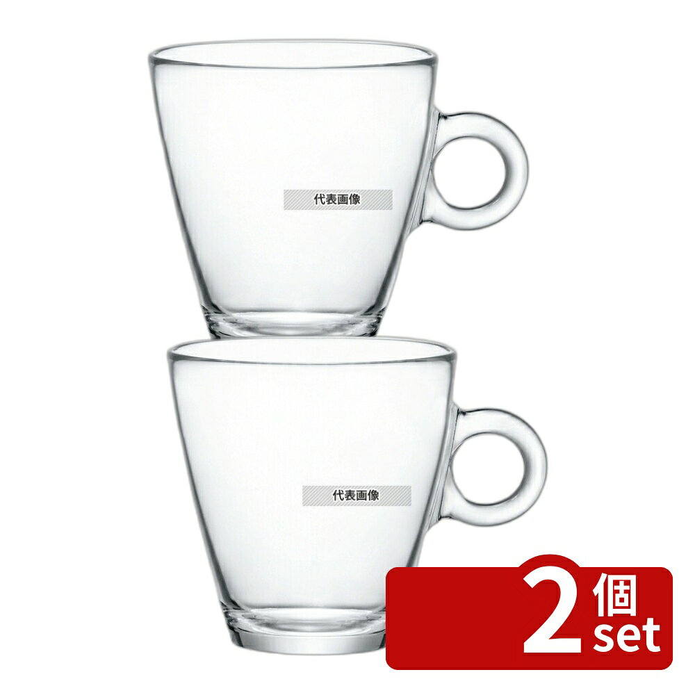 商品の特徴 ボルミオリロッコ イージーバー カップ32 320cc (4.30280.M04) (12個入) ●全面強化ガラス。業務用食器洗浄機の使用はもちろんOK。通常のグラスの2.5倍の強度。温度変化にも強い。もし割れても細かな破片にな...