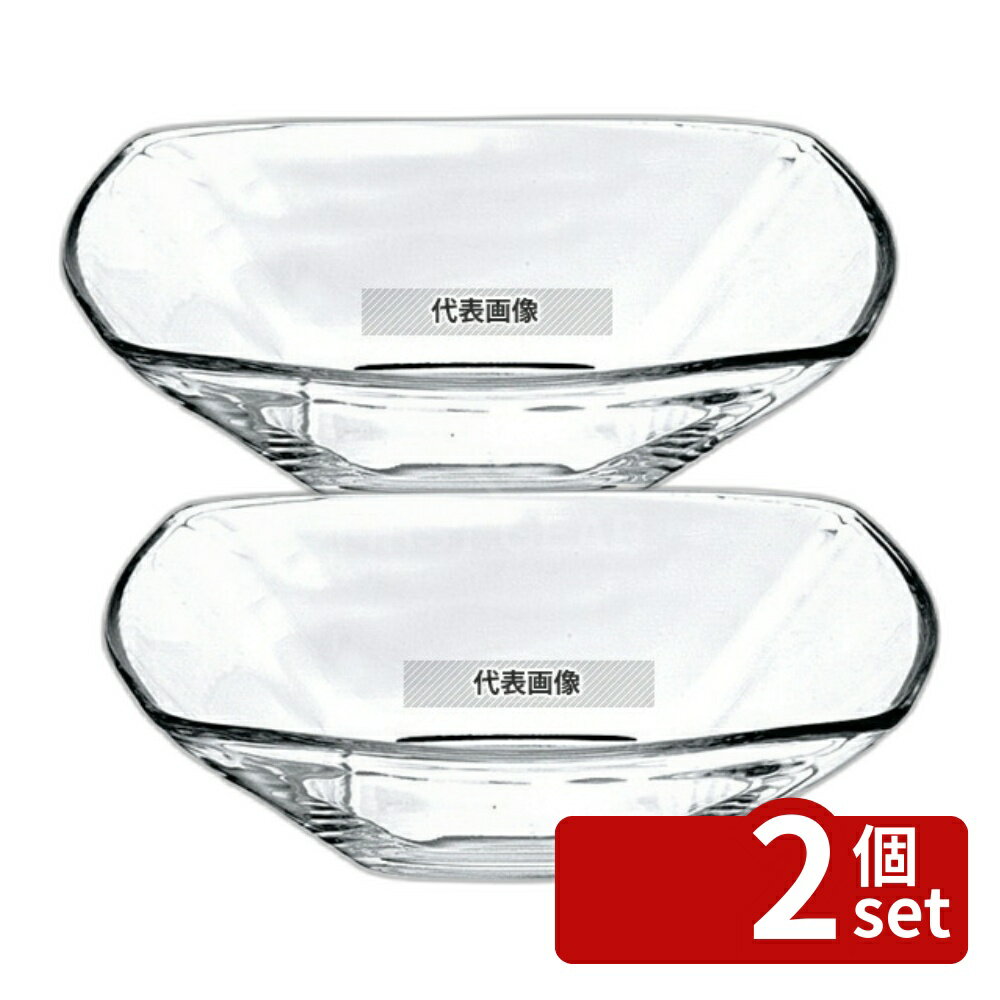 商品の特徴 ボルミオリロッコ エクリシー スープ 180×180 (6.62630.M04) ●全面強化ガラス。業務用食器洗浄機の使用はもちろんOK。通常のグラスの2.5倍の強度。温度変化にも強い。もし割れても細かな破片になるのでとても安全...