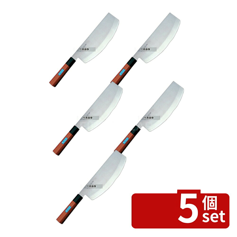 商品の特徴 堺孝行 Inox PC柄 寿司切 24cm ●柄の特徴。耐熱温度170℃。食器洗浄器・高温乾燥機での使用が可能です。表面は滑りにくいように特殊加工してあります。耐酸性に優れ防カビ性の効果もあります。今までの木柄の和包丁によくあっ...