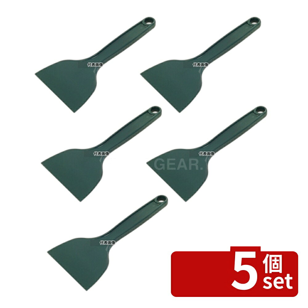 商品の特徴 MPF ポリヘラ 小 緑 MPF-LHS-GR ●金探対応 ●耐熱温度：60℃ ●物がこびり付きにくい素材を使用しています。 製品仕様 ●型番:MPF-LHS-GR ●商品ブランドシリーズ:アラム ●品名情報分解1 物:ヘラ ●...