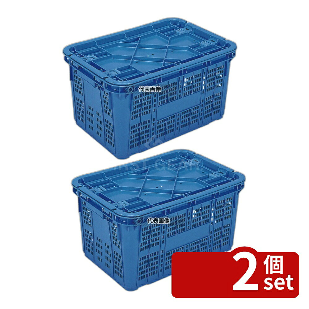 商品の特徴 サンコー サンテナー A#50-3用 蓋 ブルー PP製 製品仕様 ●商品ブランドシリーズ:三甲 ●品名情報分解1 物:蓋 ●品名情報分解2 色:ブルー ●重量:950g ●材質:ポリプロピレン/ JANコード：49830492...