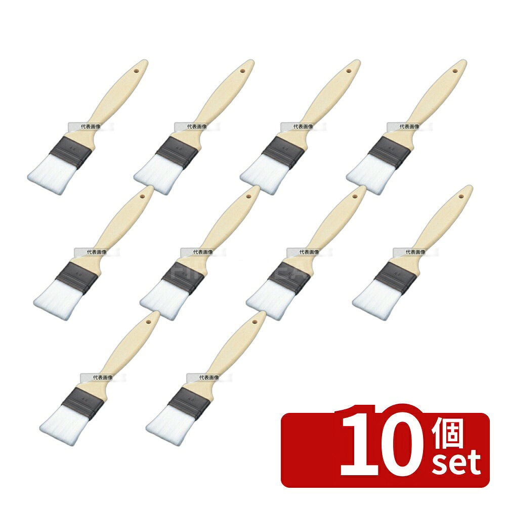 商品の特徴 EBM(江部松) PC柄 特上 ナイロンハケ 50mm ●用途に応じた毛質・サイズのハケをお選びください 製品仕様 ●英語商品名:EBM Plastic Handle Nylon Brush 50mm Extra ●商品ブランド...
