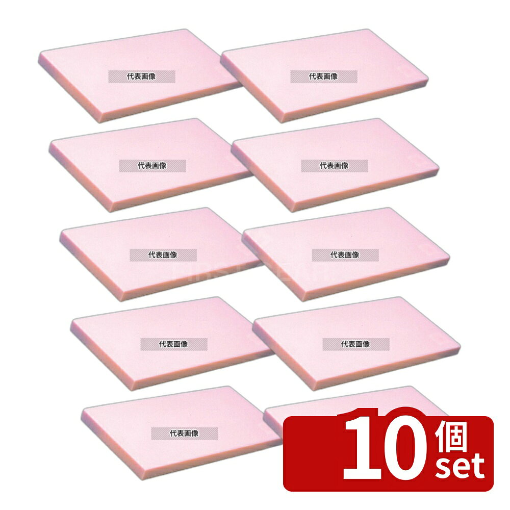 商品の特徴 天領 一枚物カラーまな板 K3 600×300×20 ピンク ●両面サンダー仕上 製品仕様 ●型番:K3 ●英語商品名:TenRyo Color Cutting Board K3 600×300×20 pink ●商品ブランドシ...