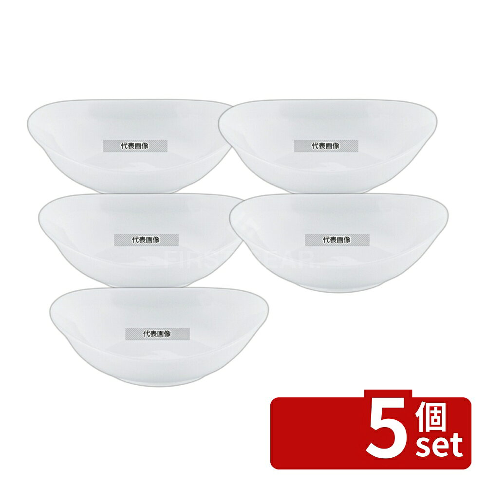 商品の特徴 磁器 中華・洋食兼用食器 白オーバルボール 24cm 製品仕様 ●商品ブランドシリーズ:江部松商事 ●品名情報分解1 物:ボウル ●品名情報分解3サイズ:24cm ●外寸:244×216×H70/ ●材質:磁器/ JANコード：...