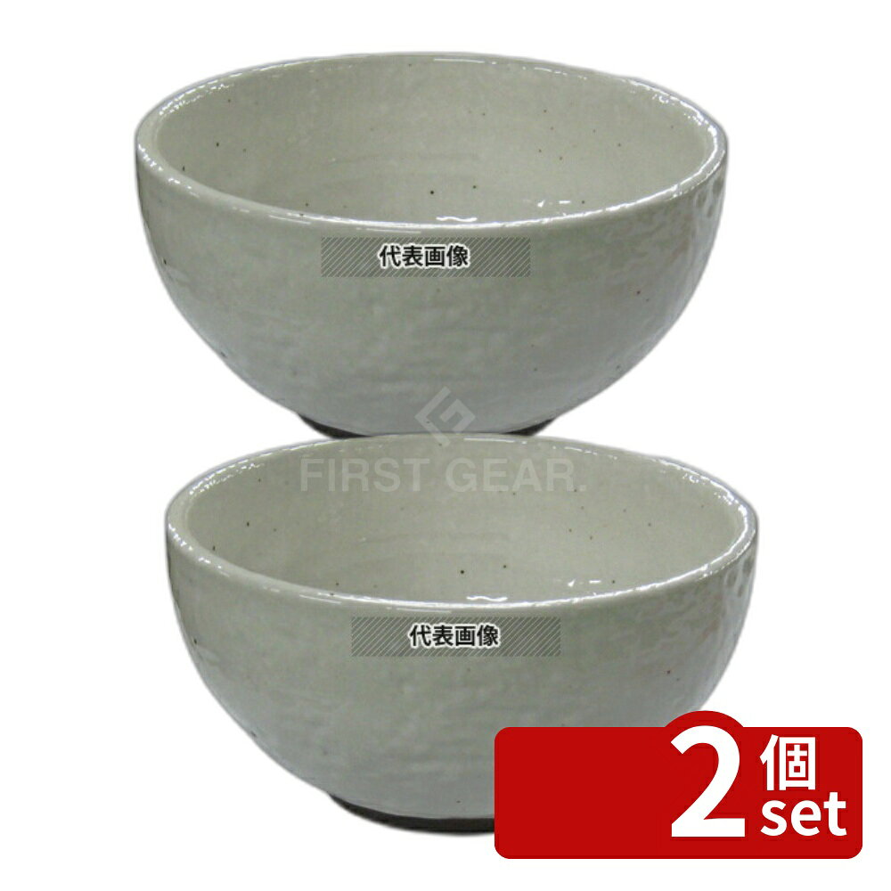 商品の特徴 モダンホワイト 多用丼 5寸 (φ153) ●飾りっけのない落ち着いた色調。汎用性の高いポピュラーな和食器です。 製品仕様 ●商品ブランドシリーズ:モダンホワイト ●品名情報分解1 物:丼 ●外寸:φ153×H80/ ●容量:7...