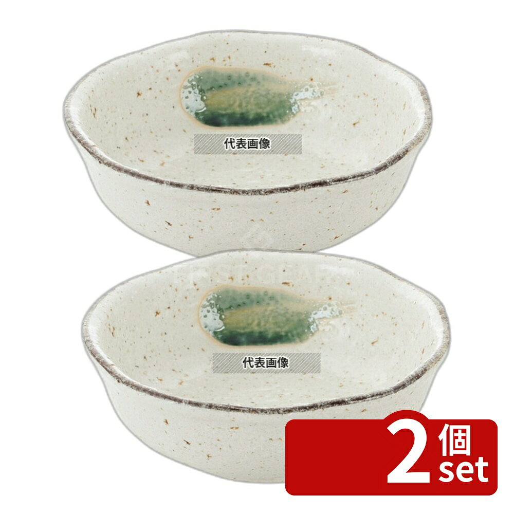 商品の特徴 和食器コレクション 筆織部 花形小鉢 ●小鉢 製品仕様 ●商品ブランドシリーズ:江部松商事 ●品名情報分解1 物:鉢 ●外寸:φ125×H45/ ●材質:磁器/ JANコード：4548170223264