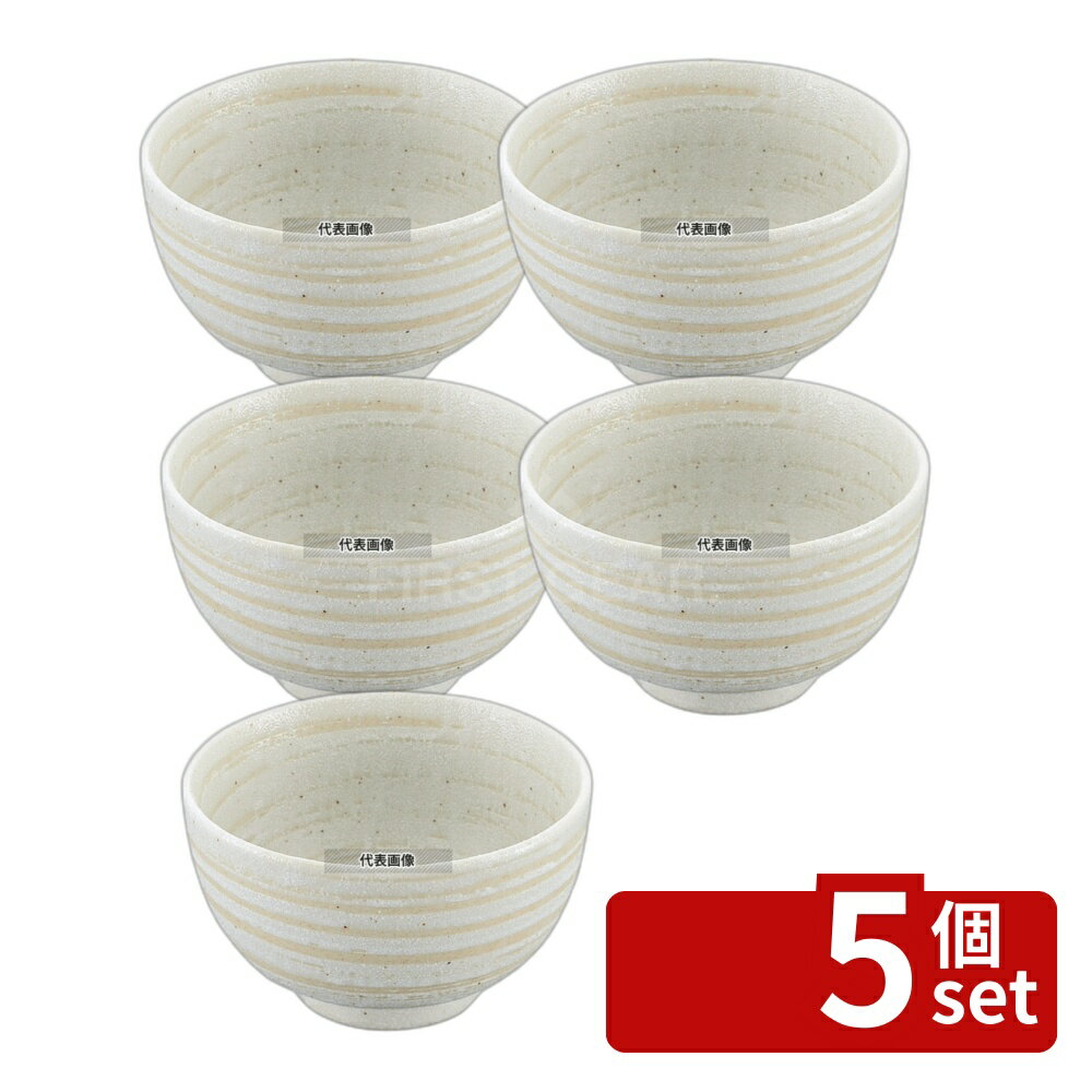 商品の特徴 和食器コレクション 志野刷毛目 夏目多用丼 4寸 ●めん皿・丼 製品仕様 ●商品ブランドシリーズ:和食器コレクション ●品名情報分解1 物:丼 ●外寸:φ127×H80/ ●容量:520ml ●材質:磁器/ JANコード：454...