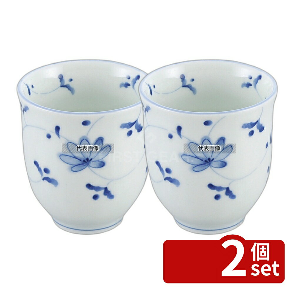 商品の特徴 和食器コレクション 花唐草 長湯呑 ●湯呑 製品仕様 ●英語商品名:Japanese Tableware Collection Arabesque Tea Cup Long ●商品ブランドシリーズ:江部松商事 ●品名情報分解1 ...