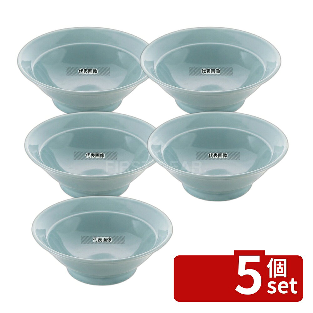 商品の特徴 磁器 中華食器 高級青地 丼 6.5寸 (φ190) 製品仕様 ●商品ブランドシリーズ:江部松商事 ●品名情報分解1 物:丼 ●外寸:φ190×H75/ ●容量:800ml ●材質:磁器/ JANコード：4548170222045