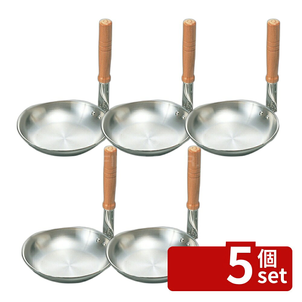 商品の特徴 18-10(ステンレス) ロイヤル 縦柄 親子鍋 (蓋無) 柄付 HSDD-160 ●200V電磁調理器は非常にパワーがある為、鍋の変形防止・安全面からボリュームは中以下で、鍋の状態、内部の温度には細心の注意をお願いします。 製...