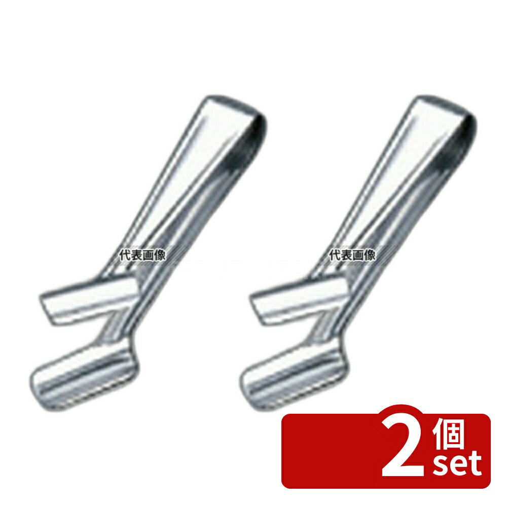 商品の特徴 ピアッツァ 18-10 アスパラガストング 011400 1ウェーブ ●とてもしっかりしていて、グリルトングとして「うってつけ！！」 製品仕様 ●型番:11400 ●英語商品名:Piazza Stainless-Steel In...