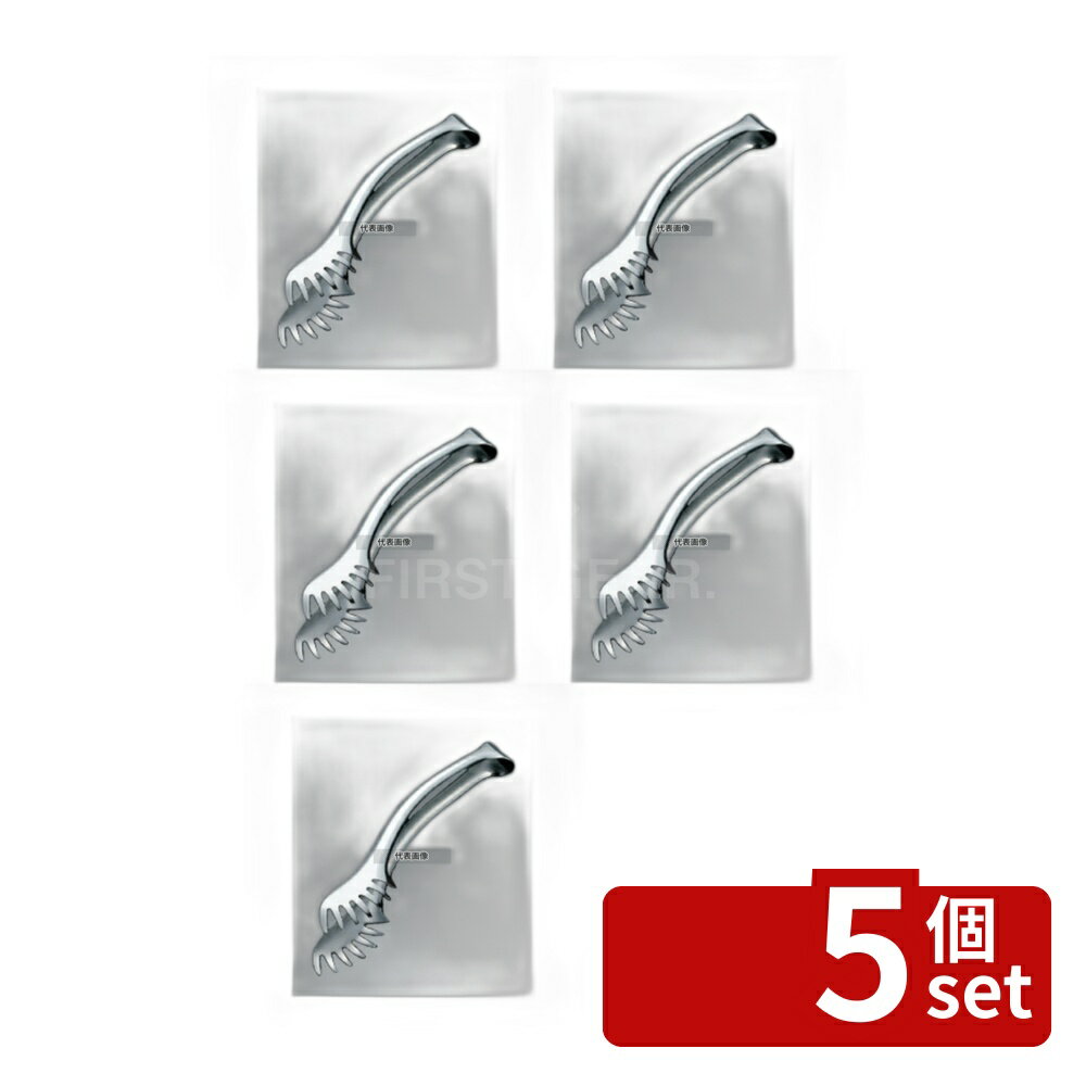 商品の特徴 ピアッツァ 18-10 バッフェスパゲティトング 010700 ●とてもしっかりしていて、グリルトングとして「うってつけ！！」 ●グリップエンドに引掛が有るのでお皿の中にスベリ込みません。 製品仕様 ●型番:10700 ●英語商...