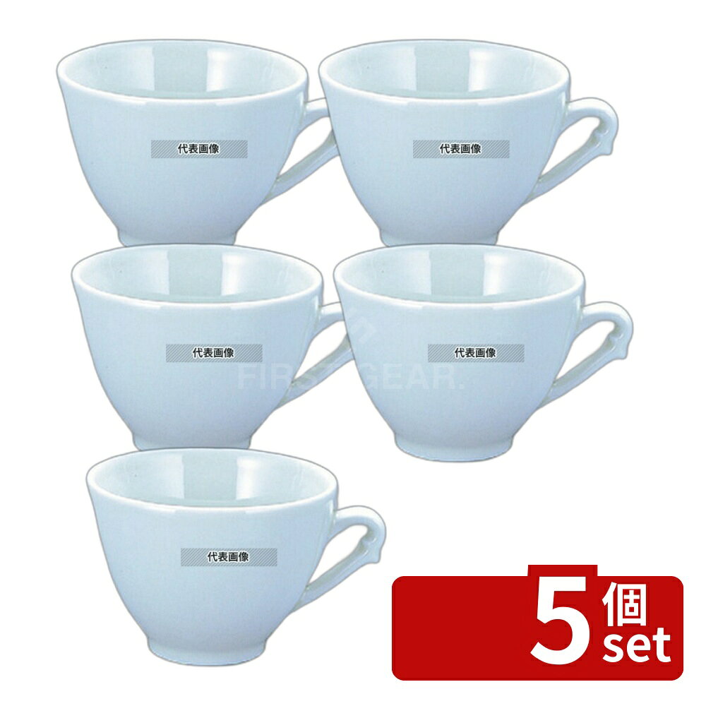 商品の特徴 アピルコ コーヒーカップ AORO88 φ74 ●直火での使用は出来ません。 製品仕様 ●型番:AORO88 ●商品ブランドシリーズ:アピルコ ●品名情報分解1 物:カップ ●外寸:φ74×H53/ ●レンジ:○ ●洗浄機:○