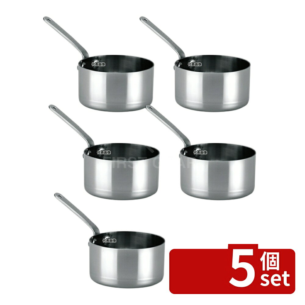 商品の特徴 KM プチパン 8cm SPM08 ●アメリカンテイストな多国籍料理に抜群にフィットするステンレスウェア 製品仕様 ●型番:SPM08 ●商品ブランドシリーズ:KM ●品名情報分解1 物:プチパン ●品名情報分解3サイズ:8cm...