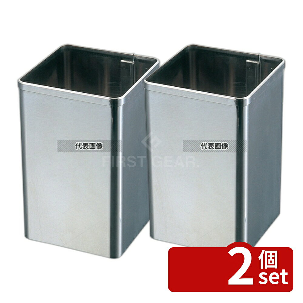 商品の特徴 EBM(江部松) 18-8(ステンレス) マルチスタンド 7cm 製品仕様 ●商品ブランドシリーズ:EBM(江部松) ●品名情報分解1 物:スタンド ●品名情報分解3サイズ:7cm ●外寸:70×70×H130/ ●重量:248...