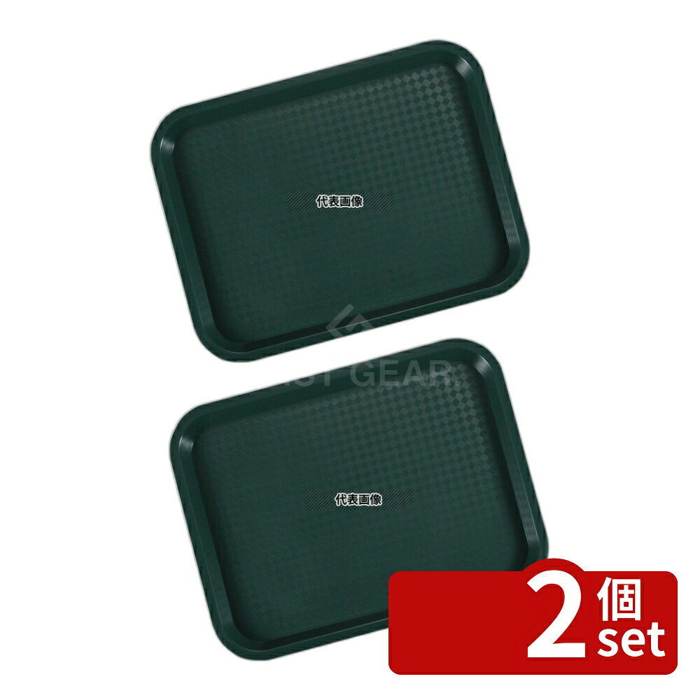 商品の特徴 サネックス ライトトレー 81140J グリーン 35×27 PP ●お求め易いLowPriceトレイ給食用・サービス用なんでもOKのトレー 製品仕様 ●型番:81140J ●商品ブランドシリーズ:サネックス ●品名情報分解1 ...