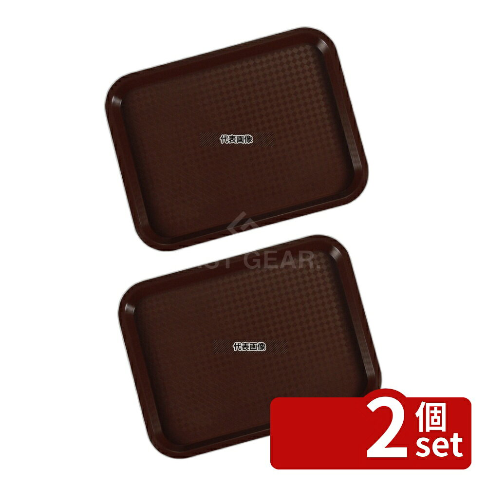 商品の特徴 サネックス ライトトレー 81140C ブラウン 35×27 PP ●お求め易いLowPriceトレイ給食用・サービス用なんでもOKのトレー 製品仕様 ●型番:81140C ●商品ブランドシリーズ:サネックス ●品名情報分解1 ...