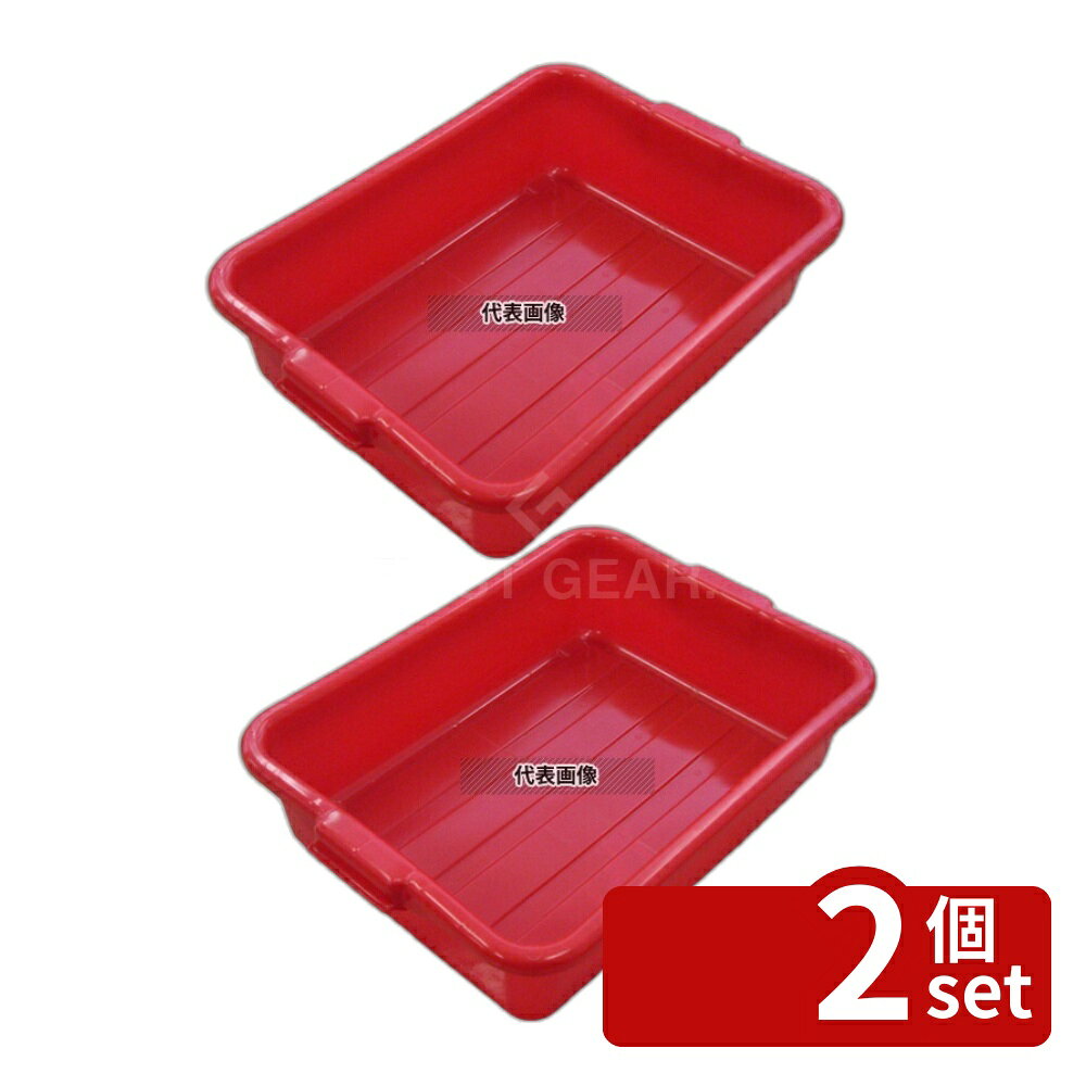 商品の特徴 トラエックス カラーフードストレージボックス 5インチ 1521 レッド (C02) ●調理現場では食品別、ゾーン別の色分けが一般化してきました。半透明のフードストレージですので、中の食材が目で確認ができて便利です。 製品仕様 ...
