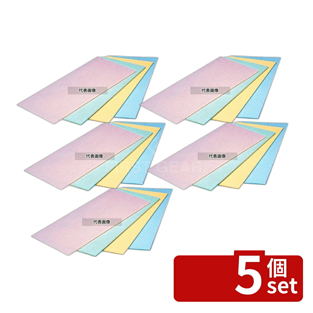 商品の特徴 住友 抗菌カラーソフトまな板 (厚サ8mm) CS-525 ブルー 製品仕様 ●型番:CS-525 ●英語商品名:Sumitomo Antibacterial Color Cutting Board (thickness 8mm...