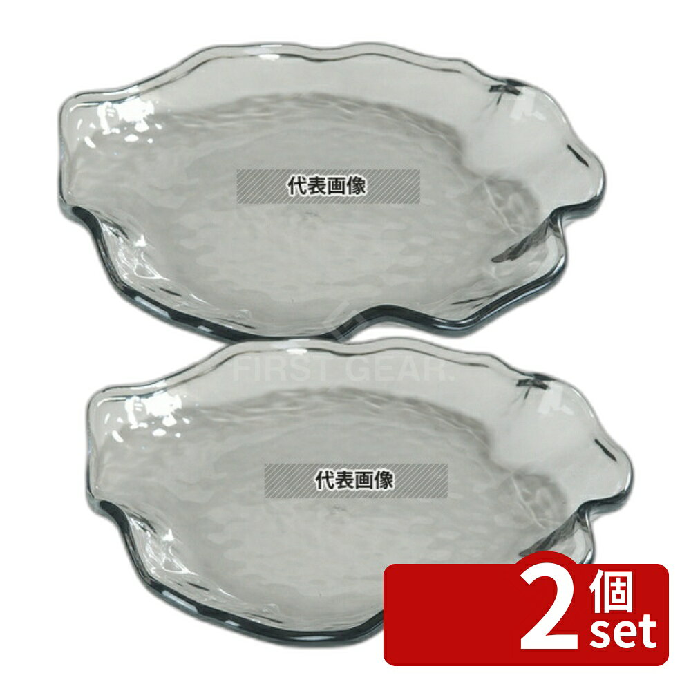 商品の特徴 カーライル テラディナープレート TRA09 203×25mm ●ガラスのような透明感で料理を演出します。 ●ポリカーボネイトと同等の耐衝撃強度とガラスのような透明感を兼ね備えています。 製品仕様 ●型番:TRA09 ●商品ブラ...