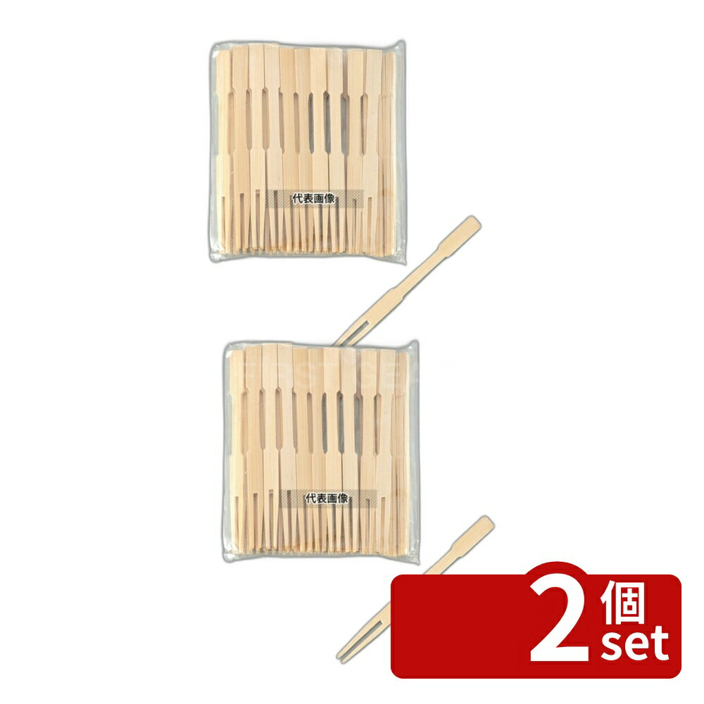 商品の特徴 身竹フォーク (50本入) 06044 製品仕様 ●型番:6044 ●商品ブランドシリーズ:神堂 ●品名情報分解1 物:フォーク ●外寸:90×幅6/ ●材質:竹/ JANコード：4560284867189