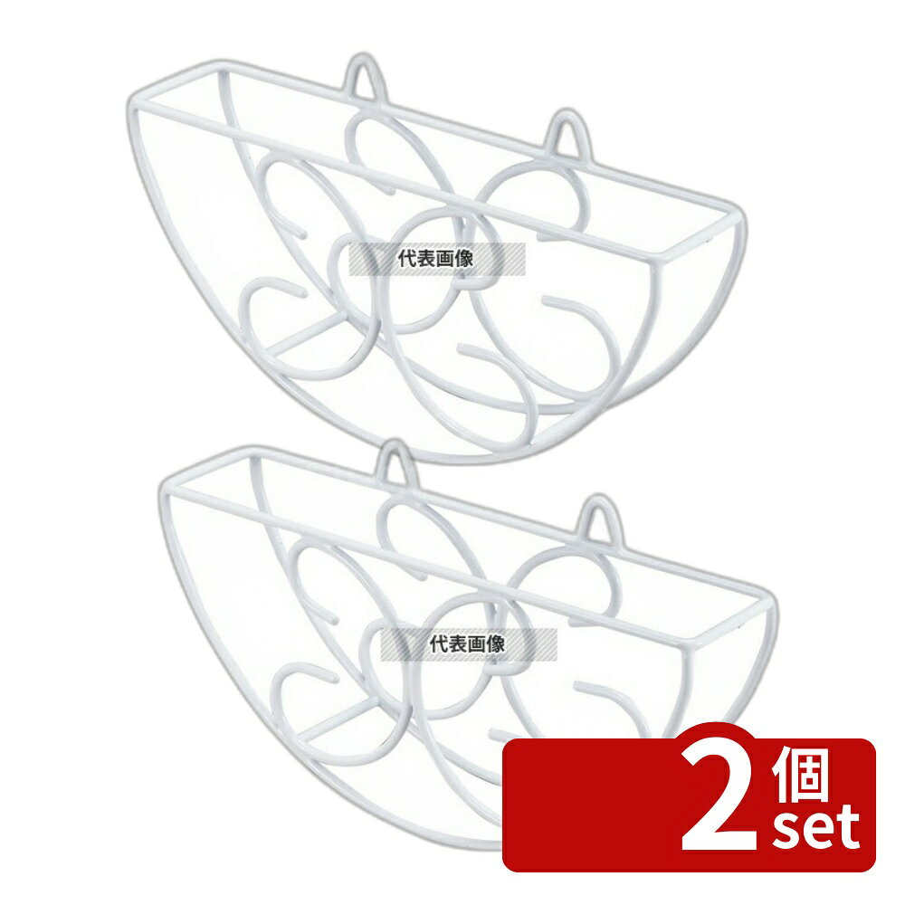 商品の特徴 EBM(江部松) コーティング 丸盆ラック カベ掛式 16インチ用 製品仕様 ●英語商品名:EBM Round Tray Rack (Wall Mounted) 16inch ●商品ブランドシリーズ:EBM(江部松) ●品名情報...