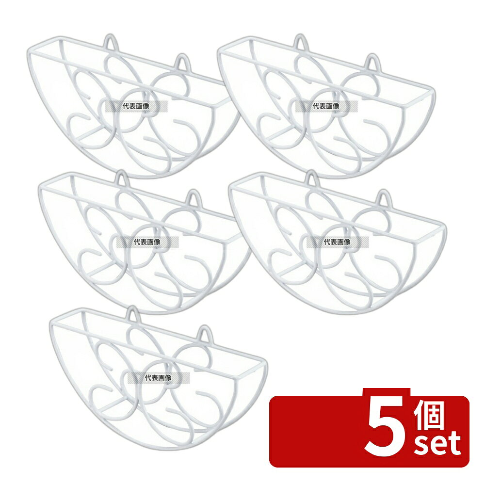 商品の特徴 EBM(江部松) コーティング 丸盆ラック カベ掛式 16インチ用 製品仕様 ●英語商品名:EBM Round Tray Rack (Wall Mounted) 16inch ●商品ブランドシリーズ:EBM(江部松) ●品名情報...