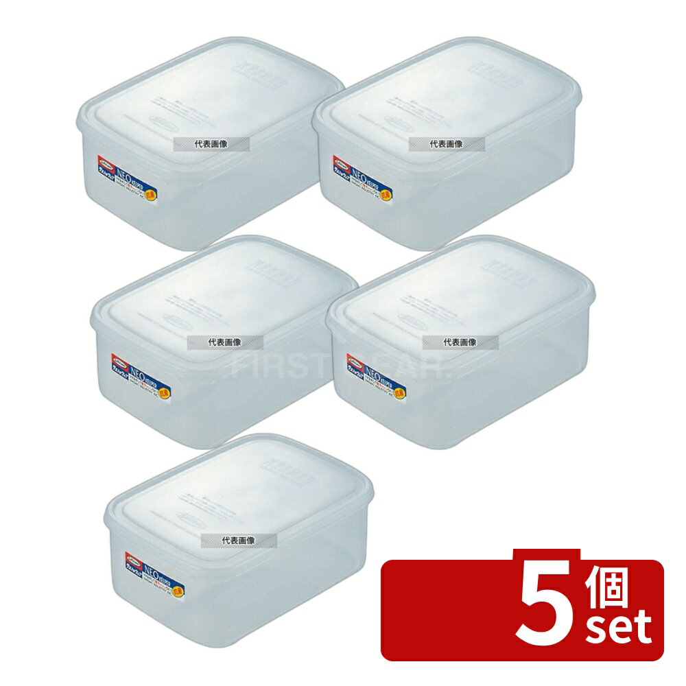 商品の特徴 Lustroware(ラストロウェア) ネオ 角型 フレッシュケース (ザル付) B-1836NE S ●電子レンジでのご使用の際はフタをはずしてお使い下さい。また、ラベル等ははがして下さい。 製品仕様 ●型番:B-1836NE...