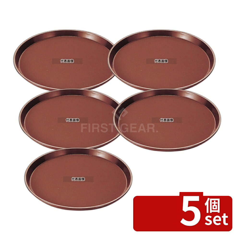 商品の特徴 CAMBRO(キャンブロ) ノンスリップポリトレー 丸 PT1600 (167) ●耐熱温度：100℃ 製品仕様 ●型番:PT1600167 ●英語商品名:Cambro Polytread non-skid Service Tr...