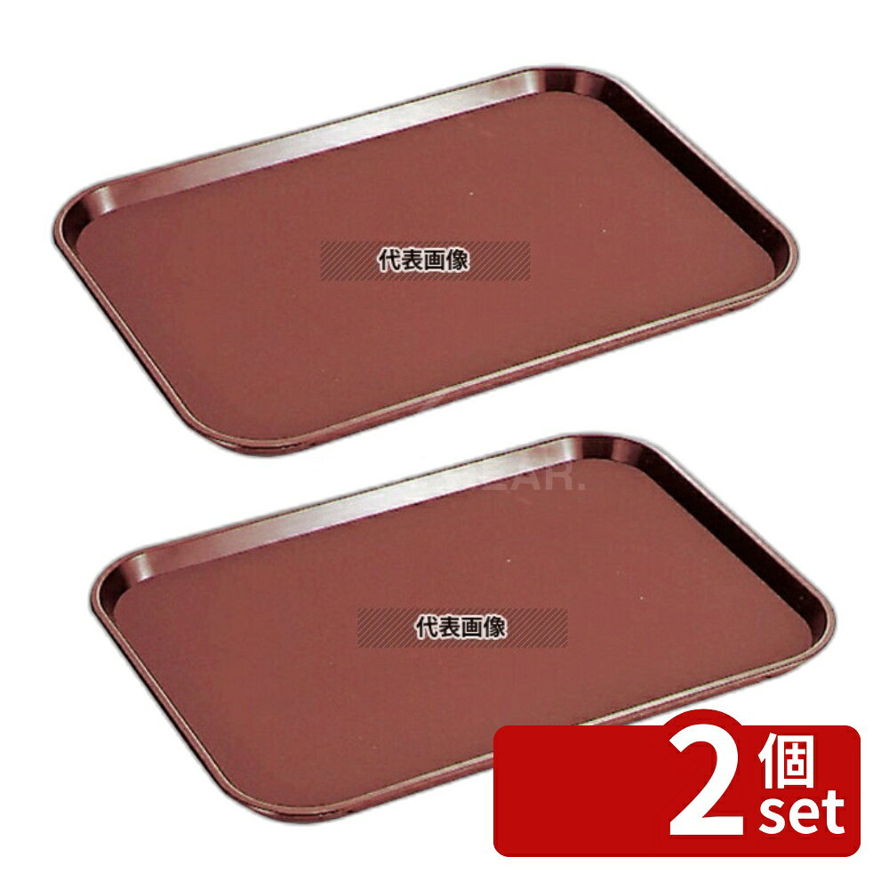 商品の特徴 CAMBRO(キャンブロ) ノンスリップポリトレー 長角 PT1014 (167) ●耐熱温度：100℃ 製品仕様 ●型番:PT1014167 ●英語商品名:Cambro Polytread non-skid Service T...