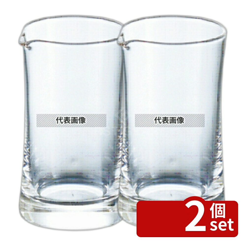 商品の特徴 ガラス クリーマー No.1020W 製品仕様 ●型番:No.1020W ●商品ブランドシリーズ:エムタカ ●品名情報分解1 物:ミルクピッチャー ●外寸:φ41×H72/ ●容量:40ml ●材質:ガラス/ JANコード：49...