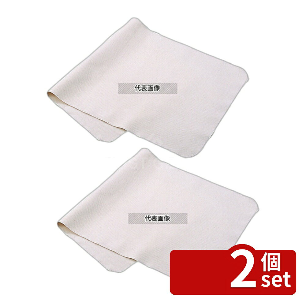 商品の特徴 EBM(江部松) パン生地マット No.5 キャンパス地 960×3000 製品仕様 ●型番:No.5 ●英語商品名:EBM Canvas Pastry Cloth No.5 960×3000 ●商品ブランドシリーズ:EBM(江...