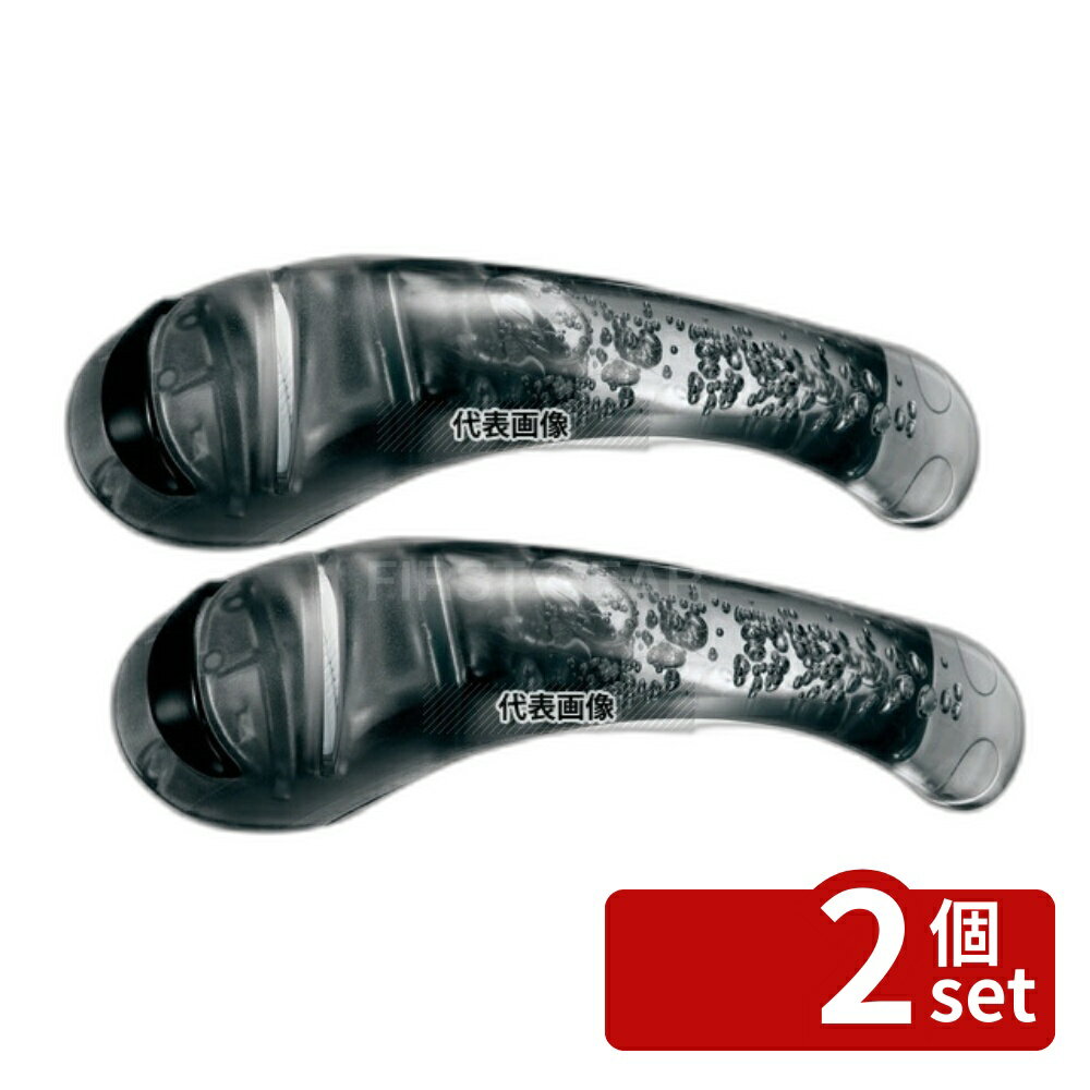 商品の特徴 ビクトリノックス 2ステップナイフシャープナー BK 7.8721.3 ●ワンプッシュ式の大型切り替えボタンによりディスクの回転をコントロール ●ステップIは、ナイフのエッジ(刃)を回復させる「研ぎ直し」 ●ステップIIは、ステ...