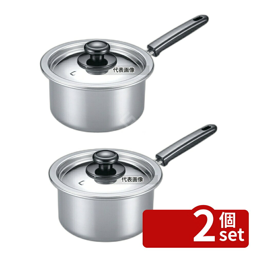 商品の特徴 EBM(江部松) モリブデン 実用鍋 (片手) 20cm ●熱源を選びません。18-0ステンレススチール鋼モリブデン入り・チタン添加されているため歪みが少なく、18-8ステンレススチールに比べ熱伝導が良く、電磁調理器にも対応し直...